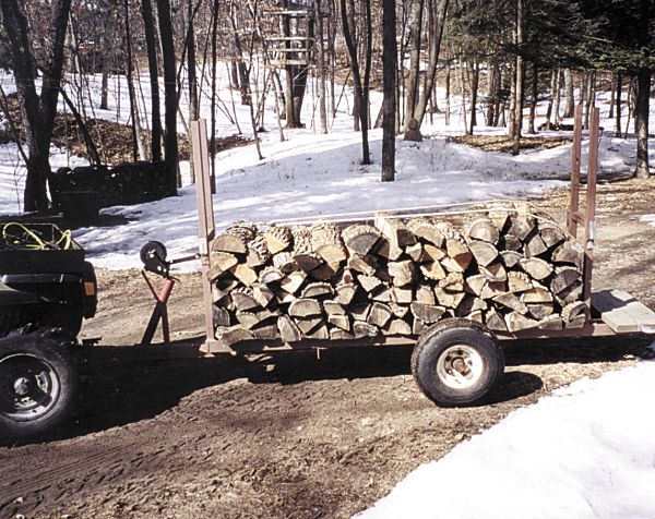 FARM SHOW Magazine - The BEST stories about Made-It-Myself Shop ...