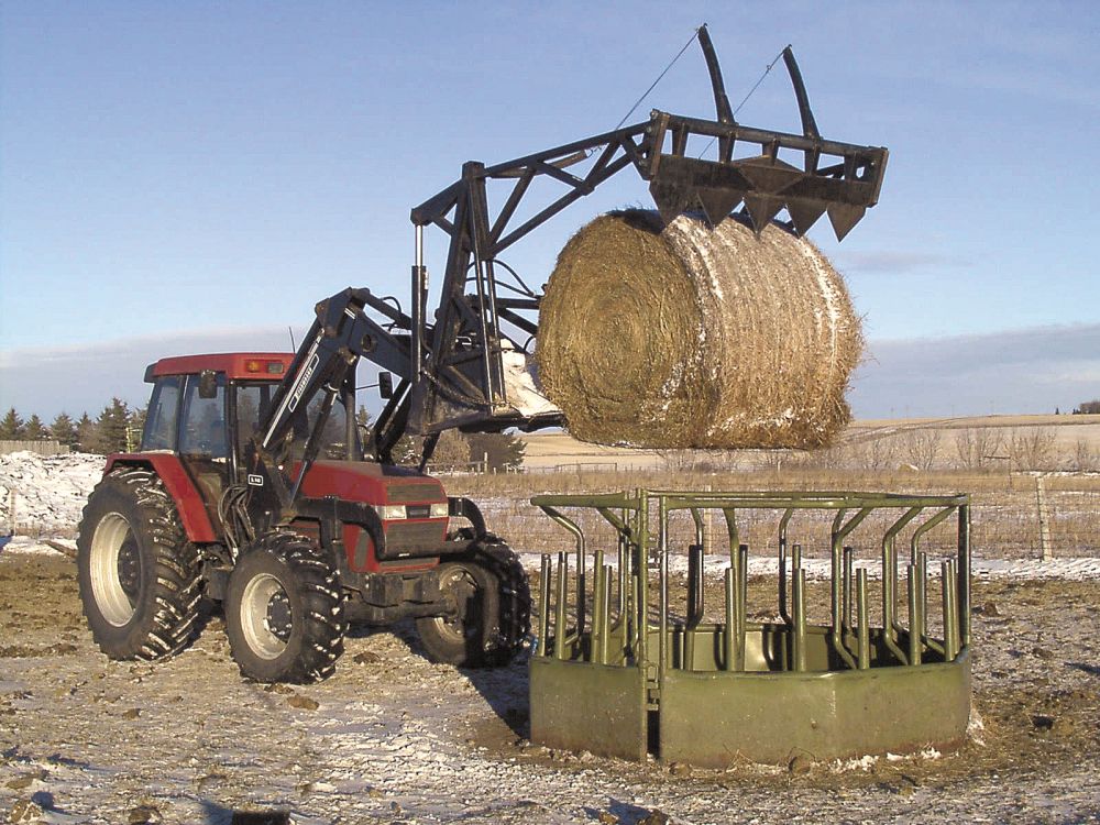 FARM SHOW Magazine - The BEST stories about Made-It-Myself Shop ...