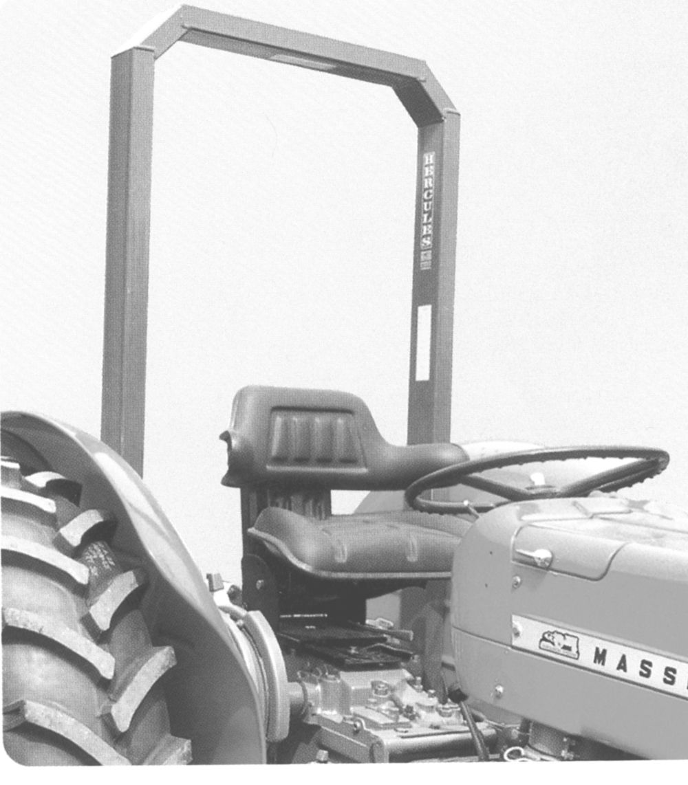 FARM SHOW Magazine - The BEST stories about Made-It-Myself Shop ...