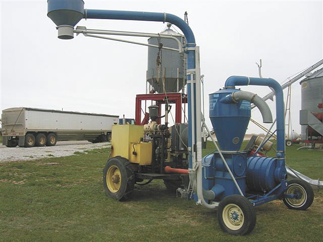 FARM SHOW Magazine - The BEST stories about Made-It-Myself Shop ...