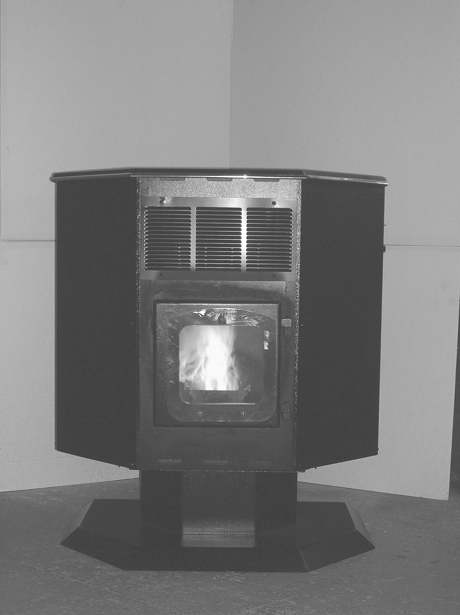 FARM SHOW Magazine - The BEST stories about Made-It-Myself Shop ...