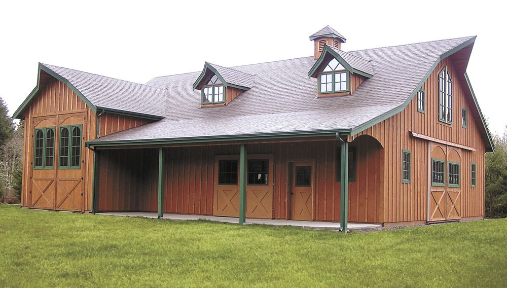 FARM SHOW Magazine - The BEST stories about Made-It-Myself Shop ...