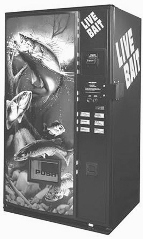 FARM SHOW Magazine - The BEST stories about Made-It-Myself Shop ...