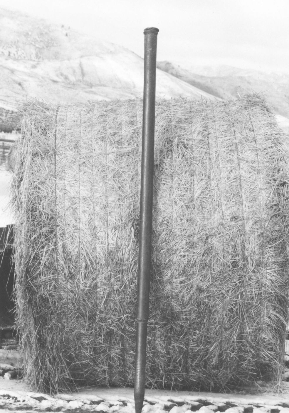 FARM SHOW Magazine - The BEST stories about Made-It-Myself Shop ...