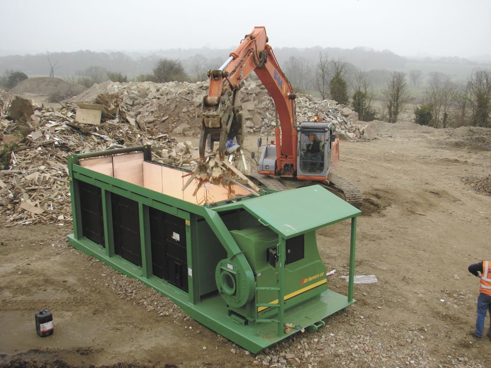 FARM SHOW Magazine - The BEST stories about Made-It-Myself Shop ...