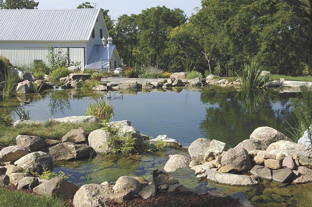 FARM SHOW Magazine - The BEST stories about Made-It-Myself Shop ...