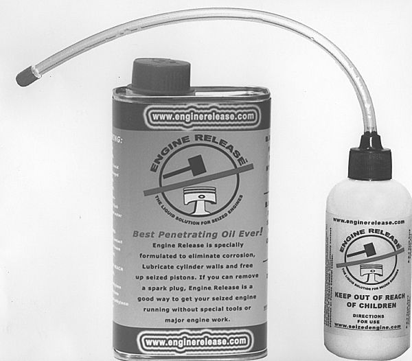 FARM SHOW Magazine - The BEST stories about Made-It-Myself Shop ...