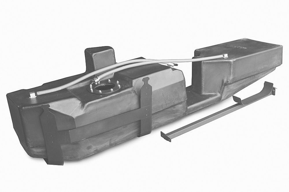 FARM SHOW Magazine - The BEST stories about Made-It-Myself Shop ...