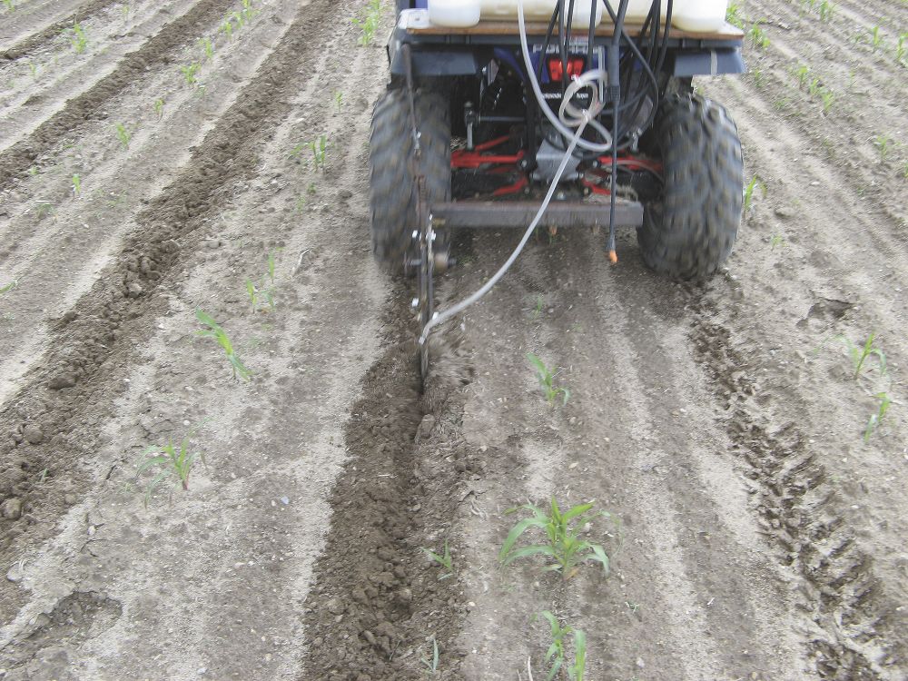 FARM SHOW Magazine - The BEST stories about Made-It-Myself Shop ...