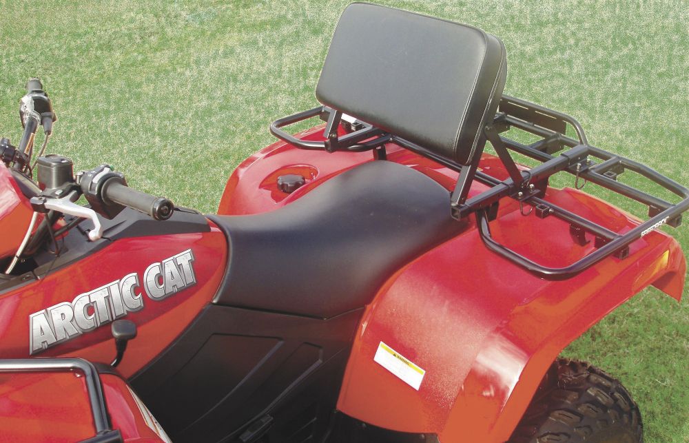 FARM SHOW Magazine - The BEST stories about Made-It-Myself Shop ...