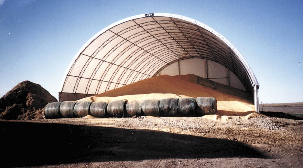 FARM SHOW Magazine - The BEST stories about Made-It-Myself Shop ...