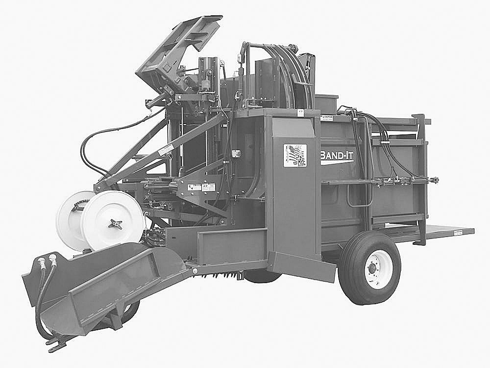 FARM SHOW Magazine - The BEST stories about Made-It-Myself Shop ...