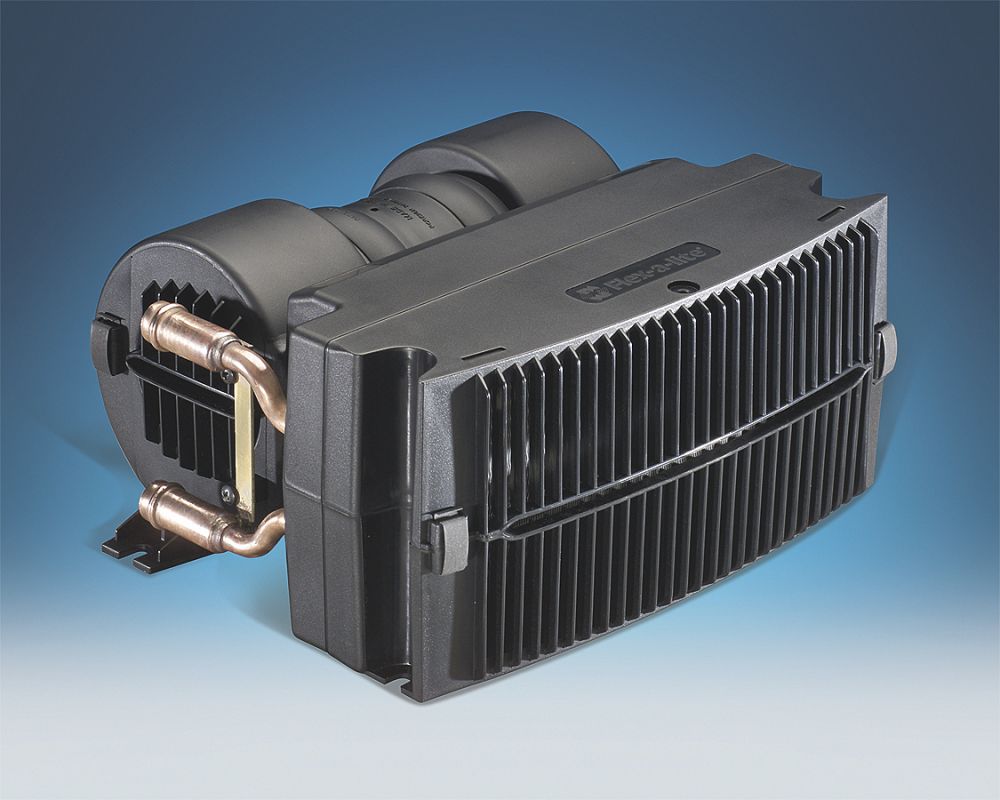 FARM SHOW Magazine - The BEST stories about Made-It-Myself Shop ...