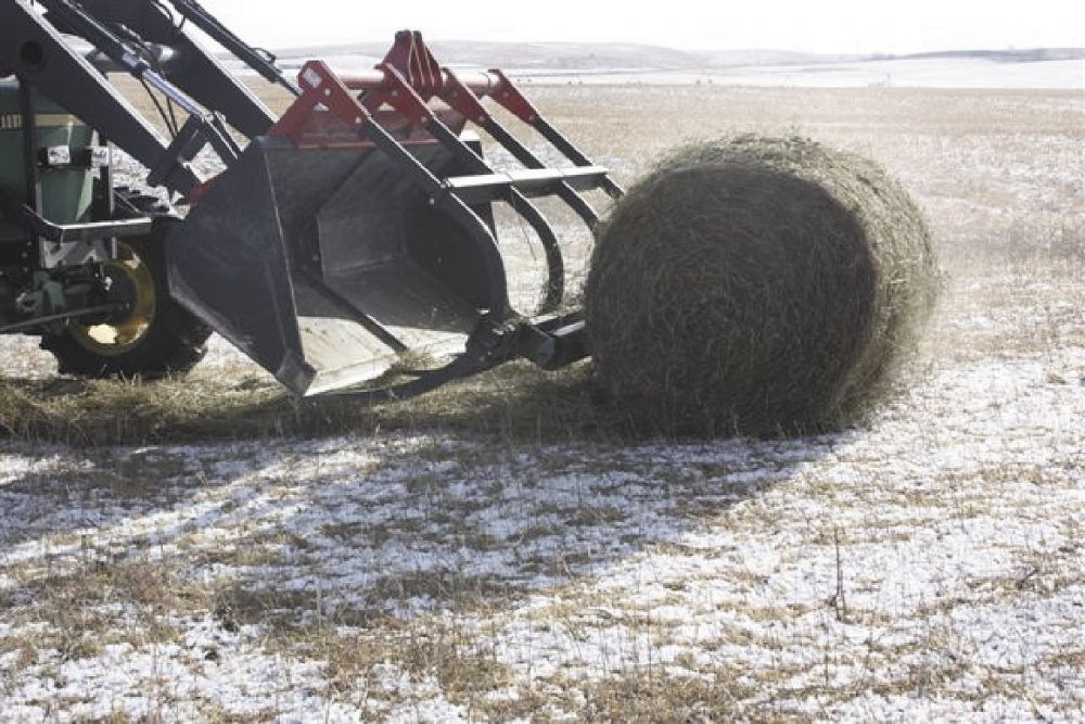 FARM SHOW Magazine - The BEST stories about Made-It-Myself Shop ...