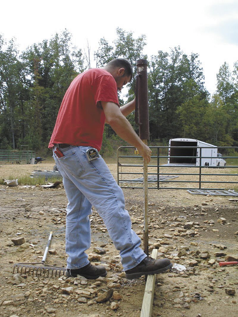 FARM SHOW Magazine - The BEST stories about Made-It-Myself Shop ...