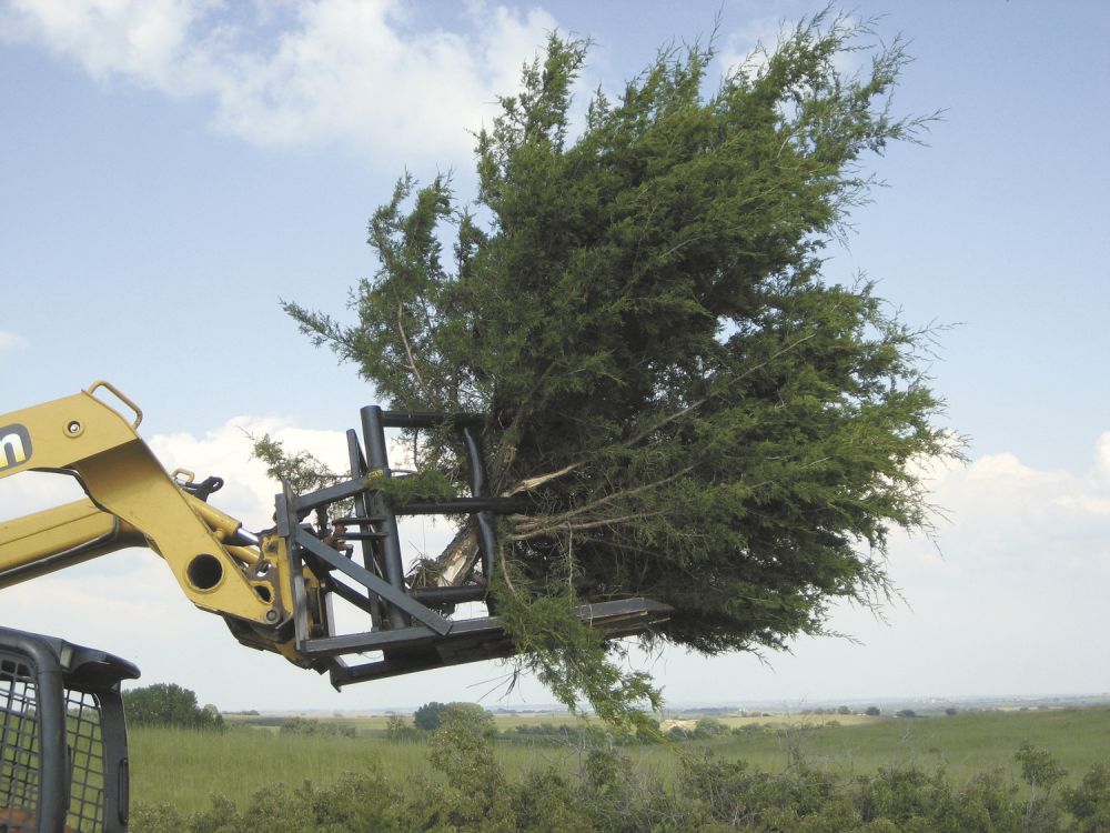 FARM SHOW Magazine - The BEST stories about Made-It-Myself Shop ...