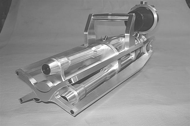 FARM SHOW Magazine - The BEST stories about Made-It-Myself Shop ...