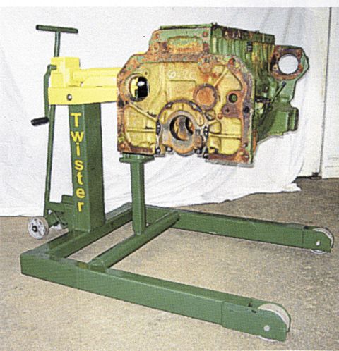 diesel engine stand Cheaper Than Retail Price> Buy Clothing ...