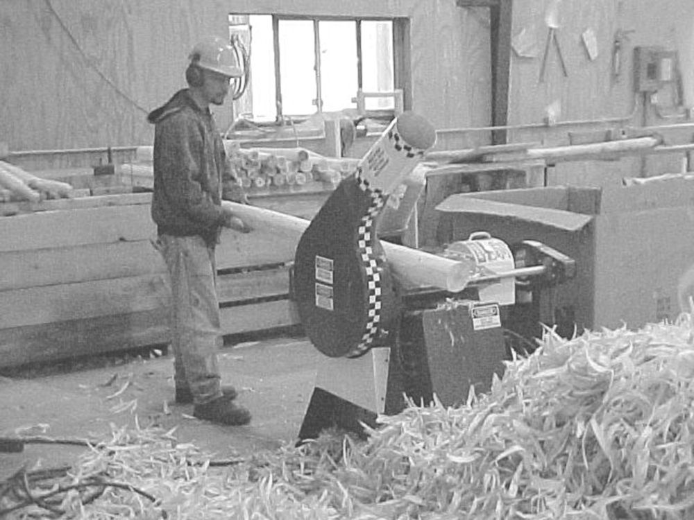 FARM SHOW Magazine - The BEST stories about Made-It-Myself Shop ...