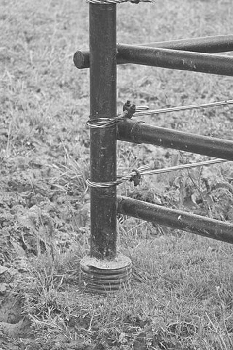 FARM SHOW Magazine - The BEST stories about Made-It-Myself Shop ...