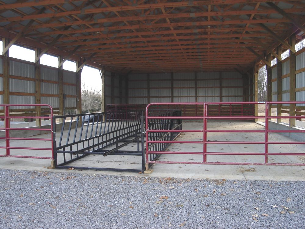 FARM SHOW Magazine - The BEST stories about Made-It-Myself Shop ...