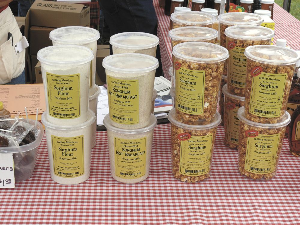 FARM SHOW Magazine - The BEST stories about Made-It-Myself Shop ...