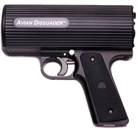 FARM SHOW Magazine - The BEST stories about Made-It-Myself Shop ...