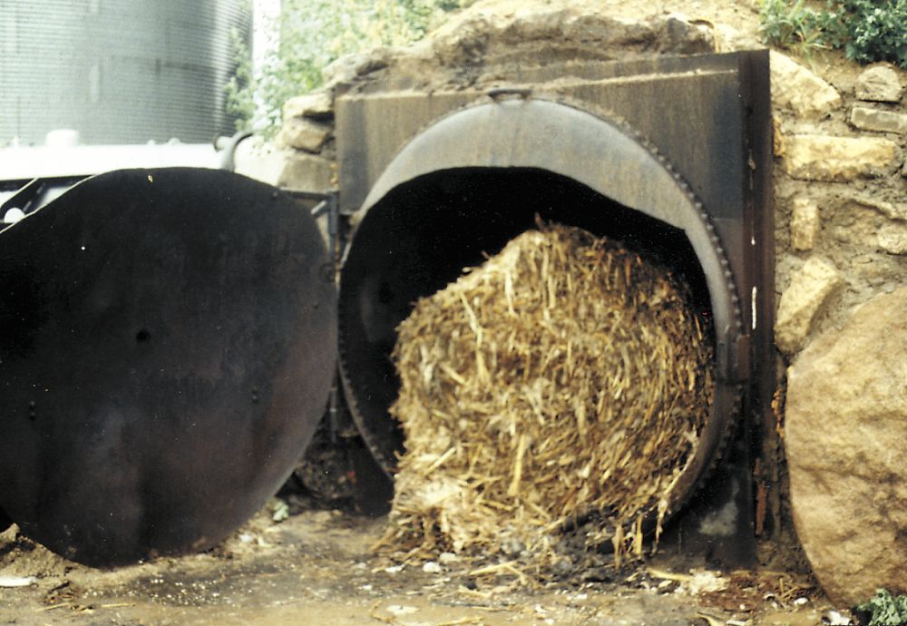 FARM SHOW Magazine - The BEST stories about Made-It-Myself Shop ...