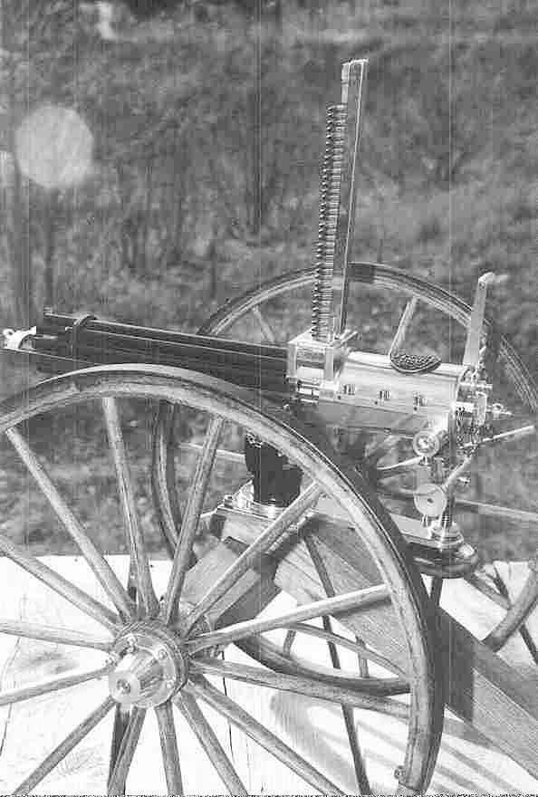 FARM SHOW Magazine - The BEST stories about Made-It-Myself Shop ...