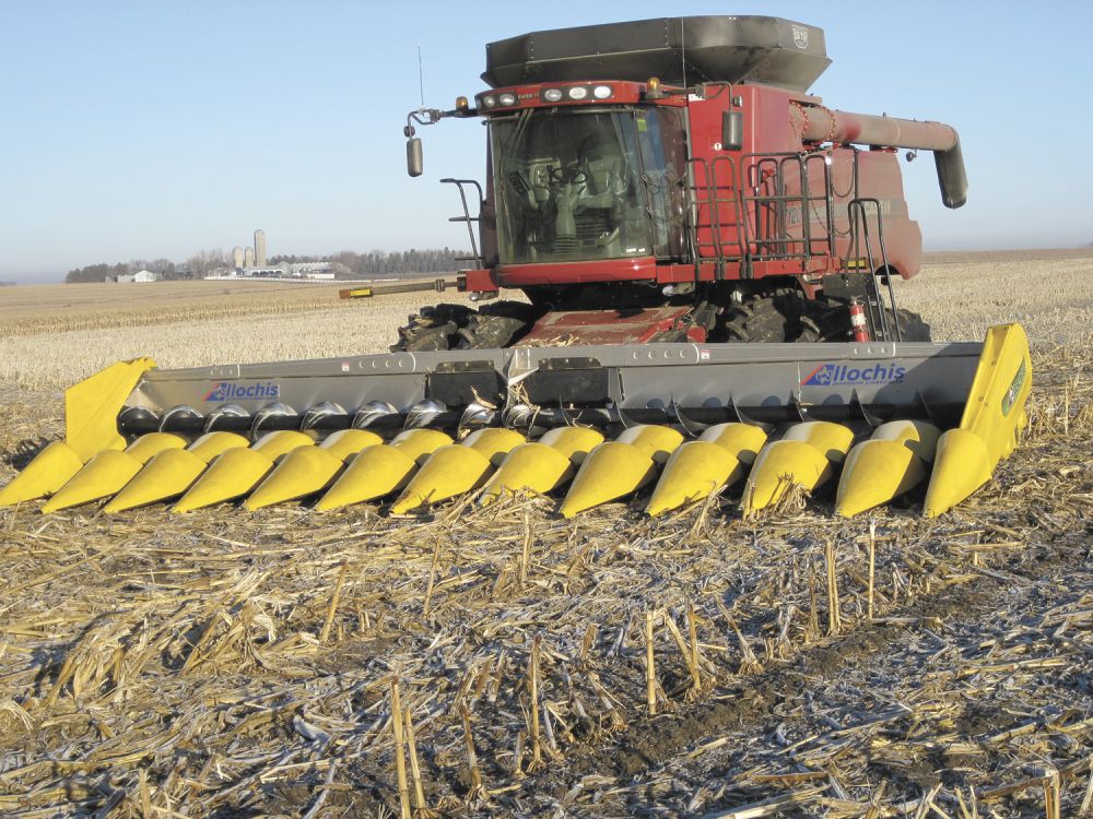 FARM SHOW Magazine - The BEST stories about Made-It-Myself Shop ...