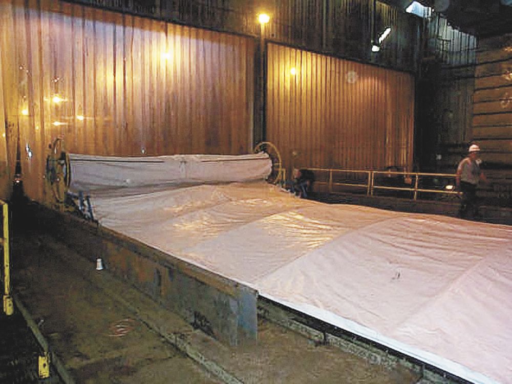 FARM SHOW Magazine - The BEST stories about Made-It-Myself Shop ...