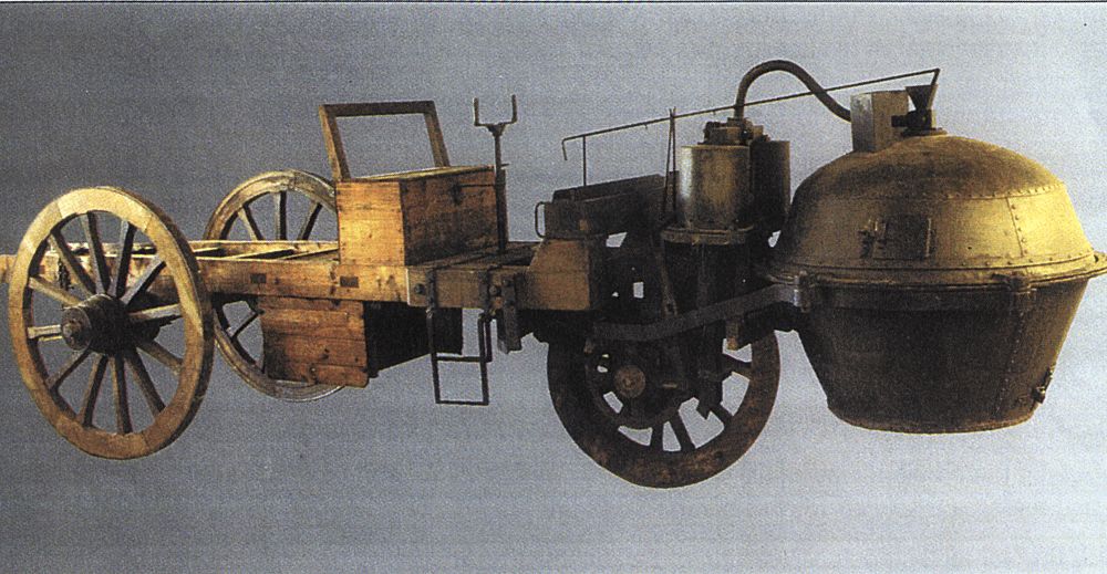 FARM SHOW Magazine - The BEST stories about Made-It-Myself Shop ...