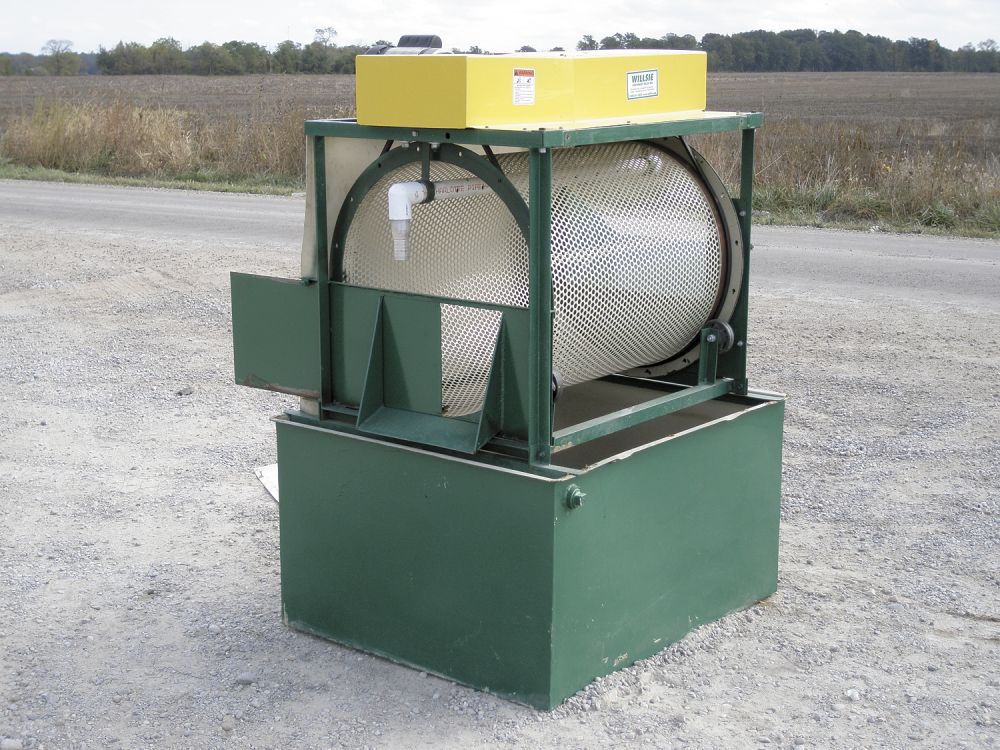 FARM SHOW Magazine - The BEST stories about Made-It-Myself Shop ...