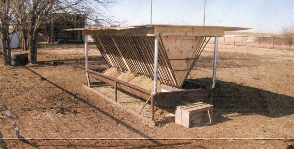 FARM SHOW Magazine - The BEST stories about Made-It-Myself Shop ...