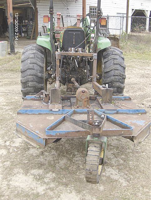 FARM SHOW Magazine - The BEST stories about Made-It-Myself Shop ...