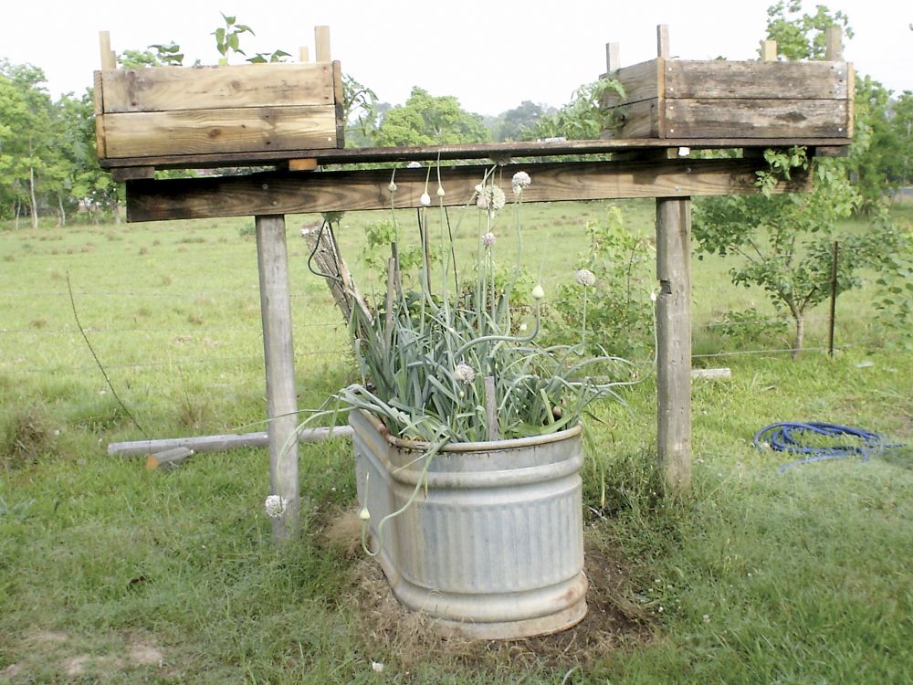 FARM SHOW Magazine - The BEST stories about Made-It-Myself Shop ...