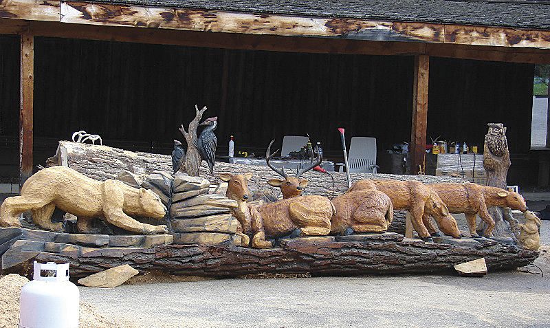 FARM SHOW Magazine - The BEST stories about Made-It-Myself Shop ...