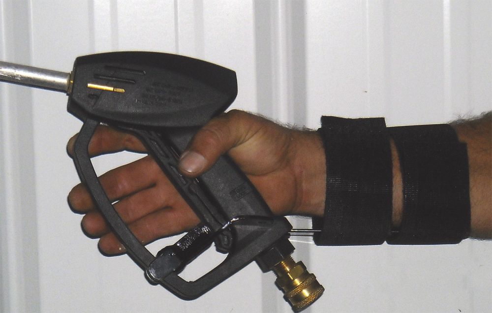 FARM SHOW Magazine - The BEST stories about Made-It-Myself Shop ...