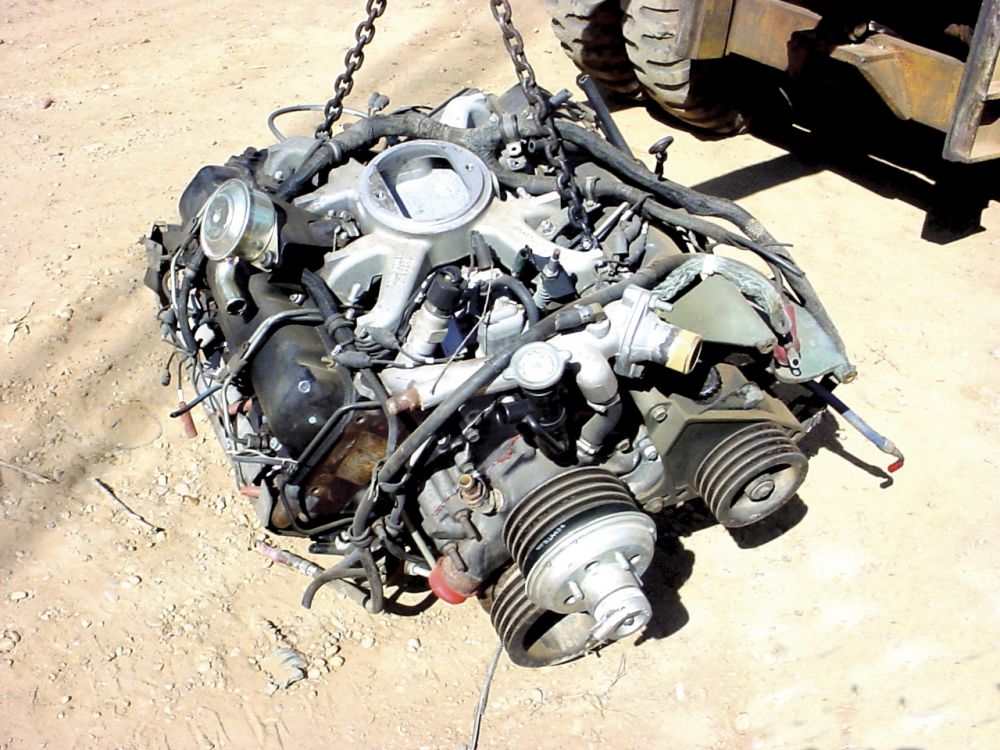 FARM SHOW Magazine - The BEST stories about Made-It-Myself Shop ...