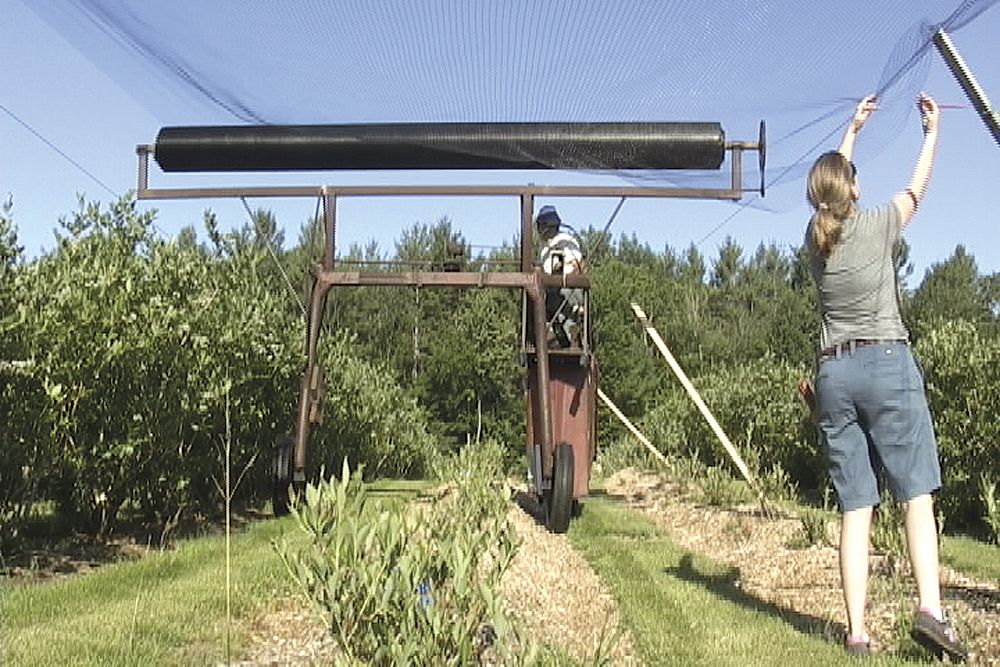 FARM SHOW Magazine - The BEST stories about Made-It-Myself Shop ...