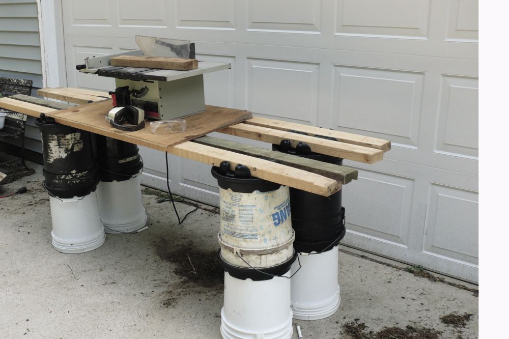 FARM SHOW Magazine - The BEST stories about Made-It-Myself Shop ...