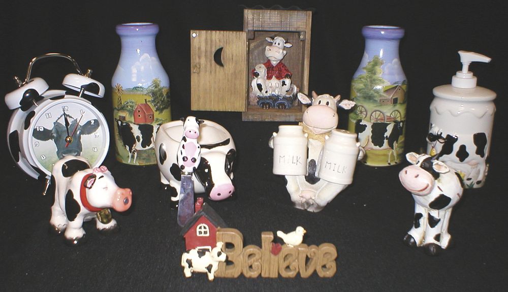 FARM SHOW Magazine - The BEST stories about Made-It-Myself Shop ...