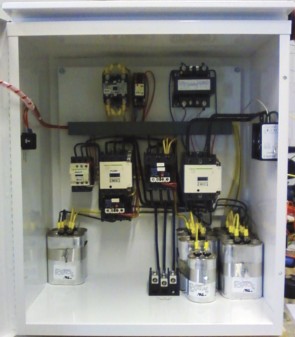 FARM SHOW Magazine - The BEST stories about Made-It-Myself Shop ...