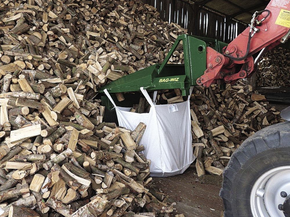 FARM SHOW Magazine - The BEST stories about Made-It-Myself Shop ...