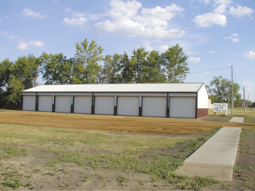 FARM SHOW Magazine - The BEST stories about Made-It-Myself Shop ...