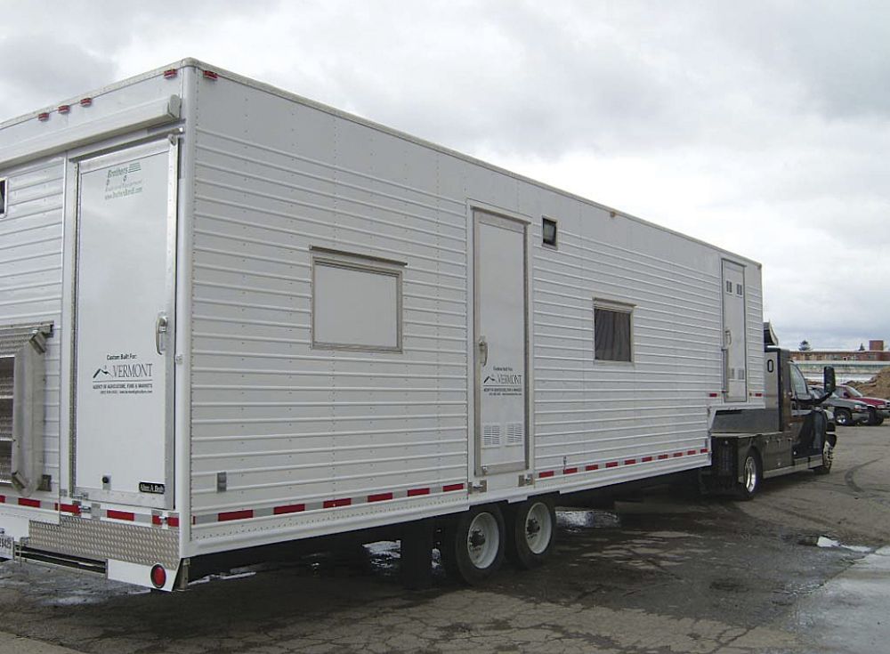 FARM SHOW Magazine - The BEST stories about Made-It-Myself Shop ...