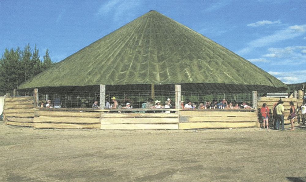 FARM SHOW Magazine - The BEST stories about Made-It-Myself Shop ...