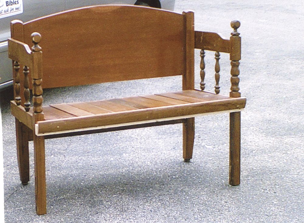 FARM SHOW Magazine - The BEST stories about Made-It-Myself Shop ...