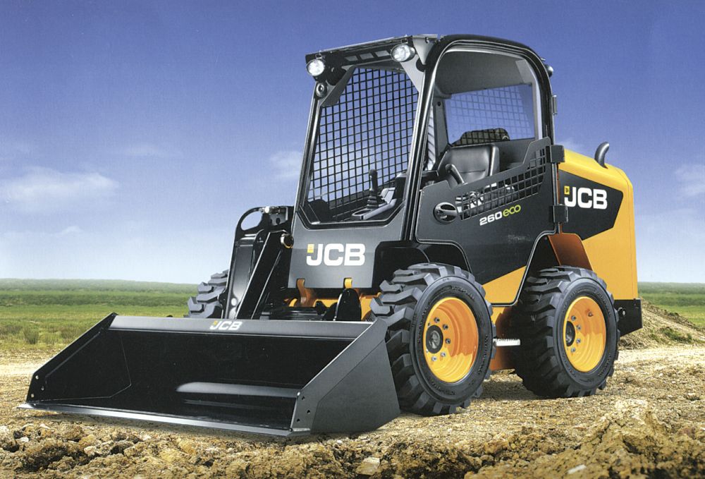 FARM SHOW Magazine - The BEST stories about Made-It-Myself Shop ...