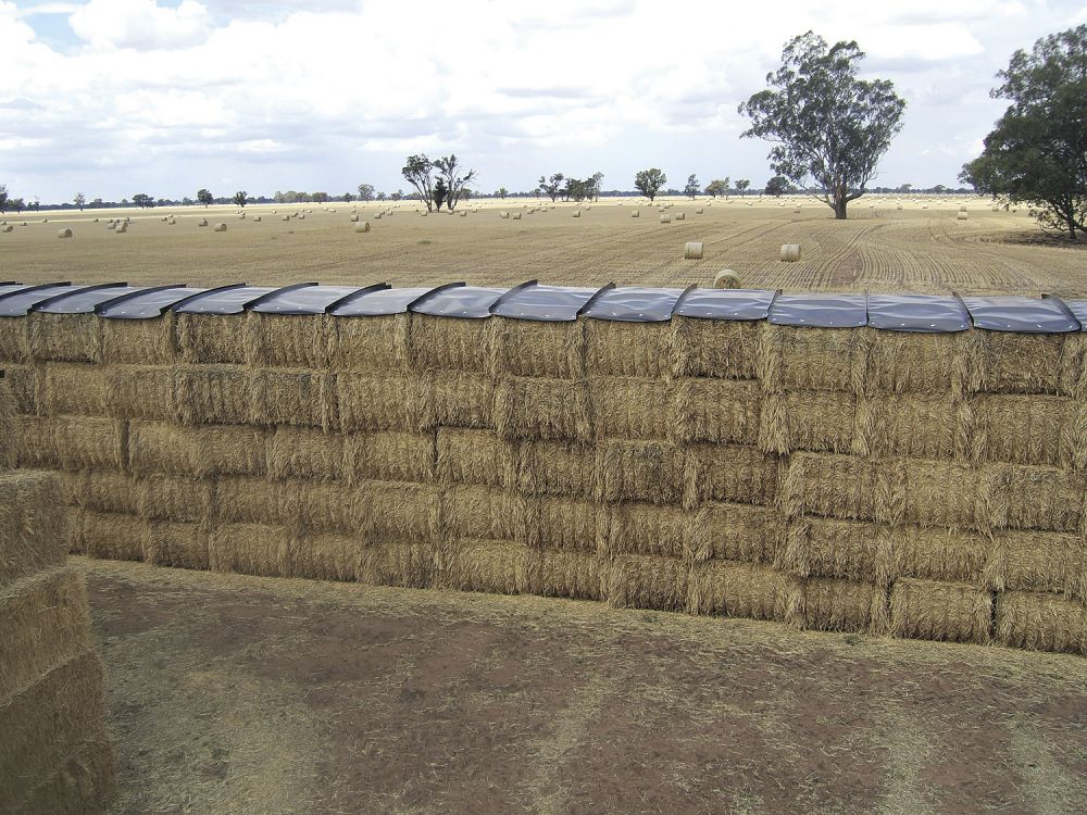 FARM SHOW Magazine - The BEST stories about Made-It-Myself Shop ...